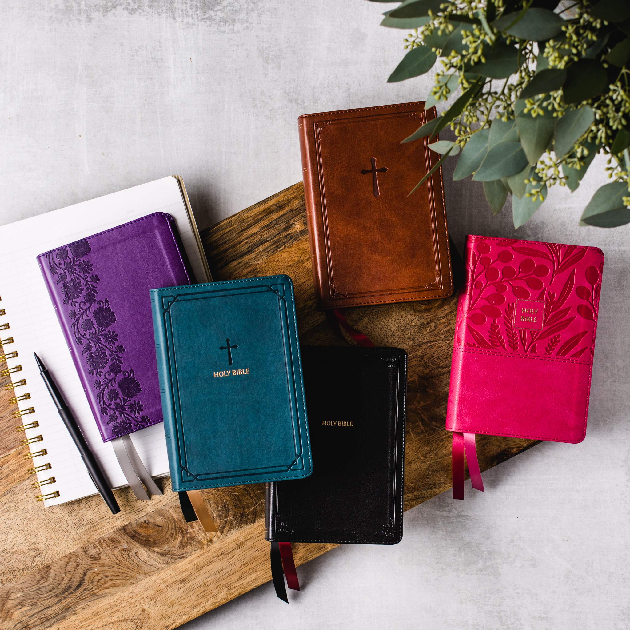 CHRISTIAN STORE INDIA